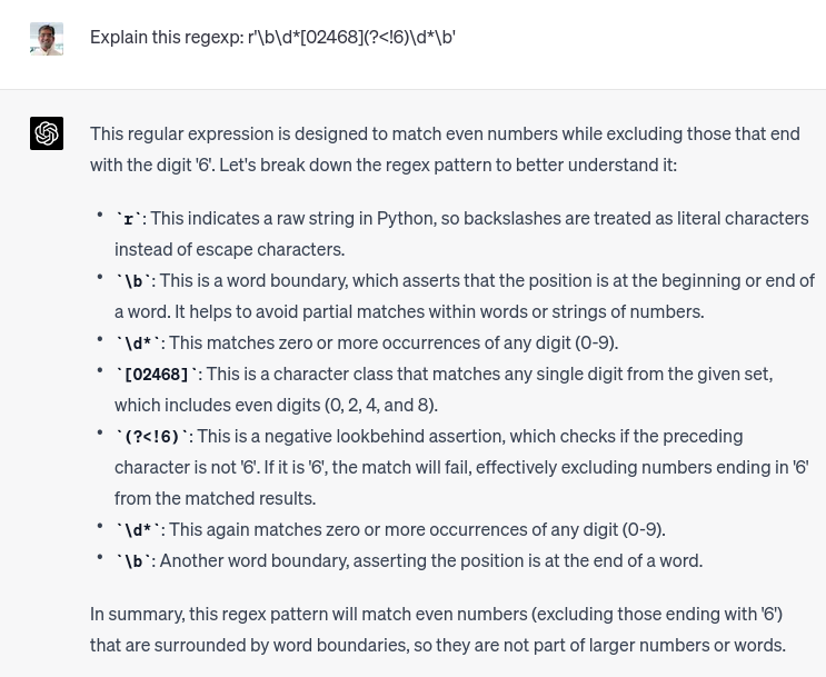 ChatGPT is making our software engineers dumb