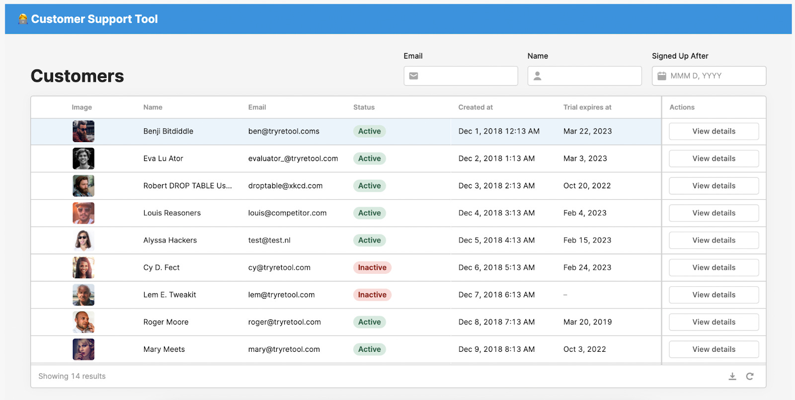 What is Low Code? Use cases and examples - by Sophie Becker