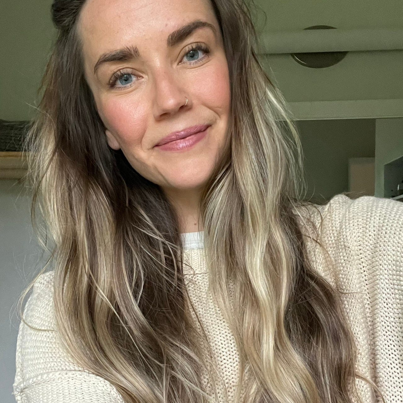 addi wolnski | Substack