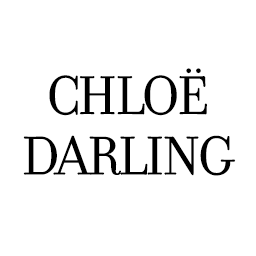 Chloë Darling | Substack
