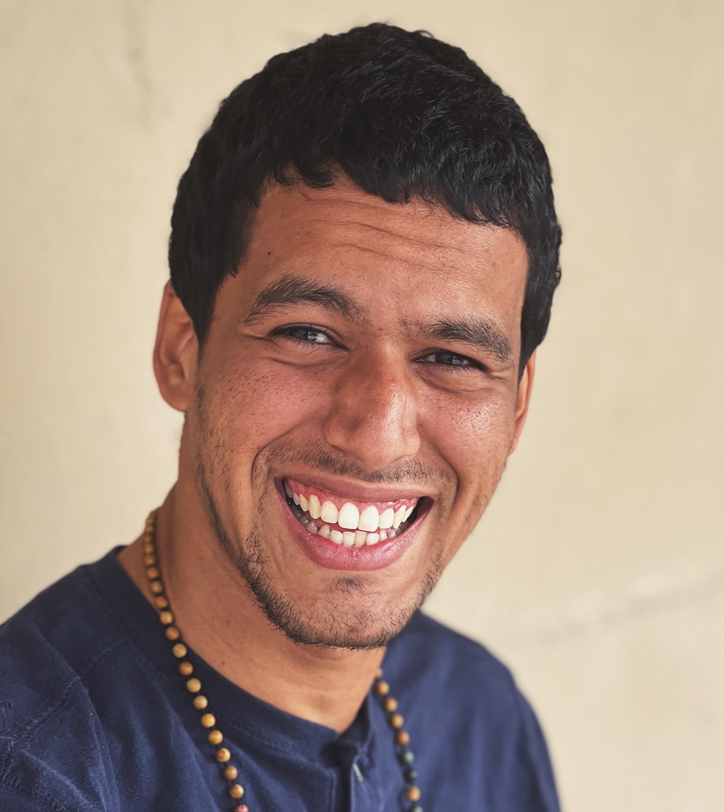 Gerardo M. Enríquez Rivera | Substack