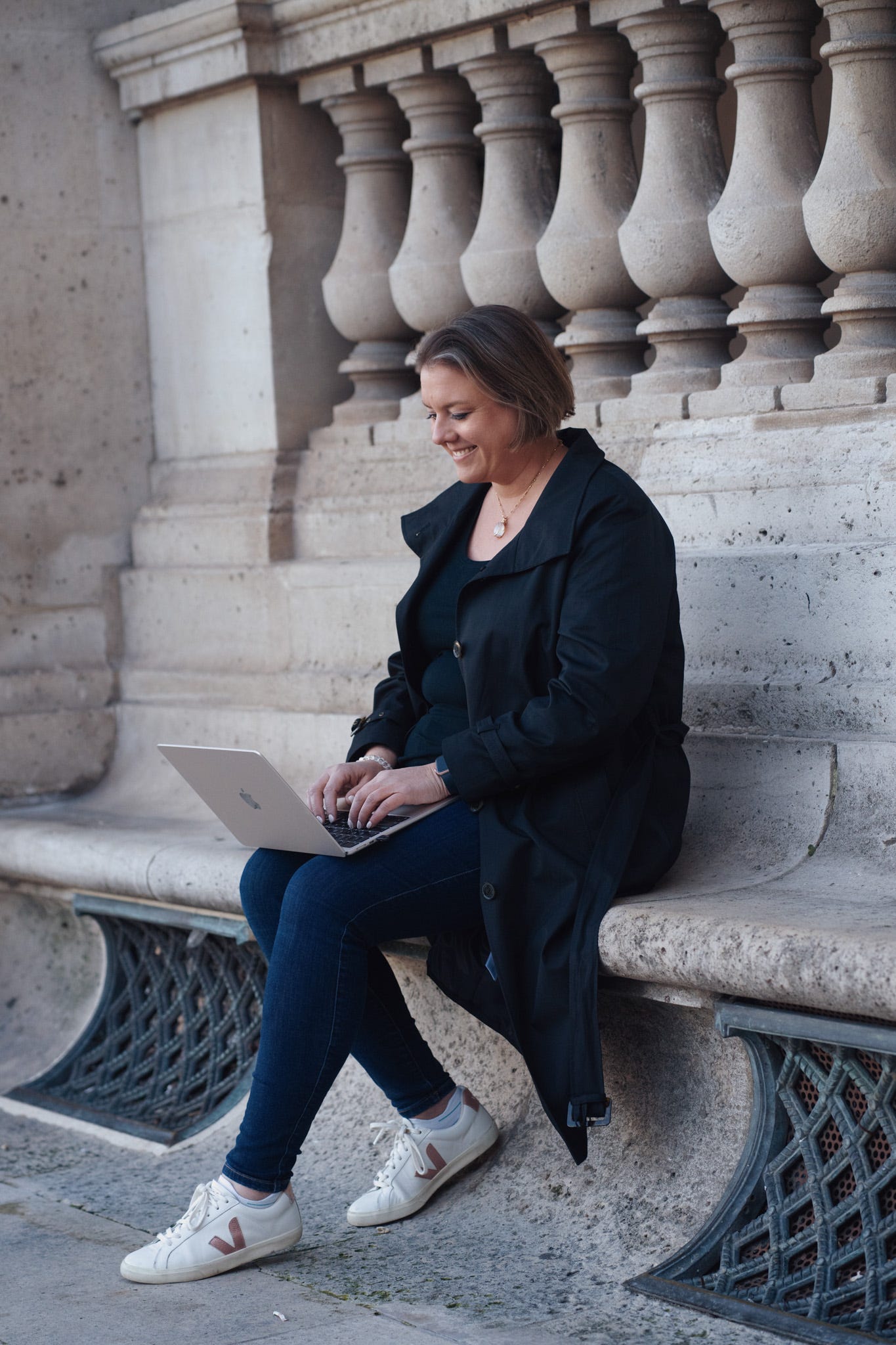 Lessons From Four Years of Anchor Change