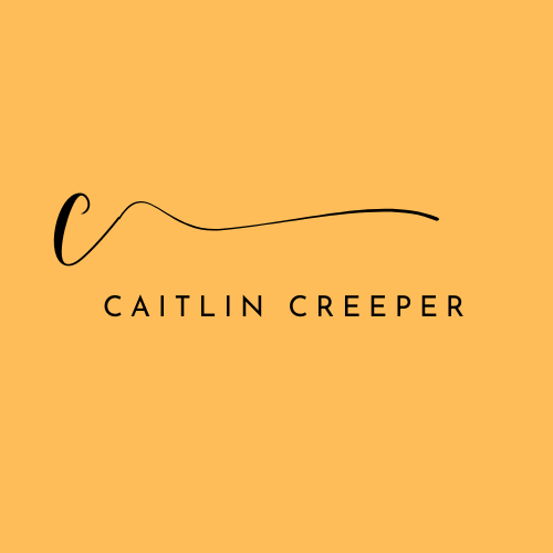 Caitlin Creeper | Substack