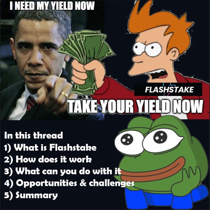 #28 Flashstake - 2lambroz.eth’s Substack