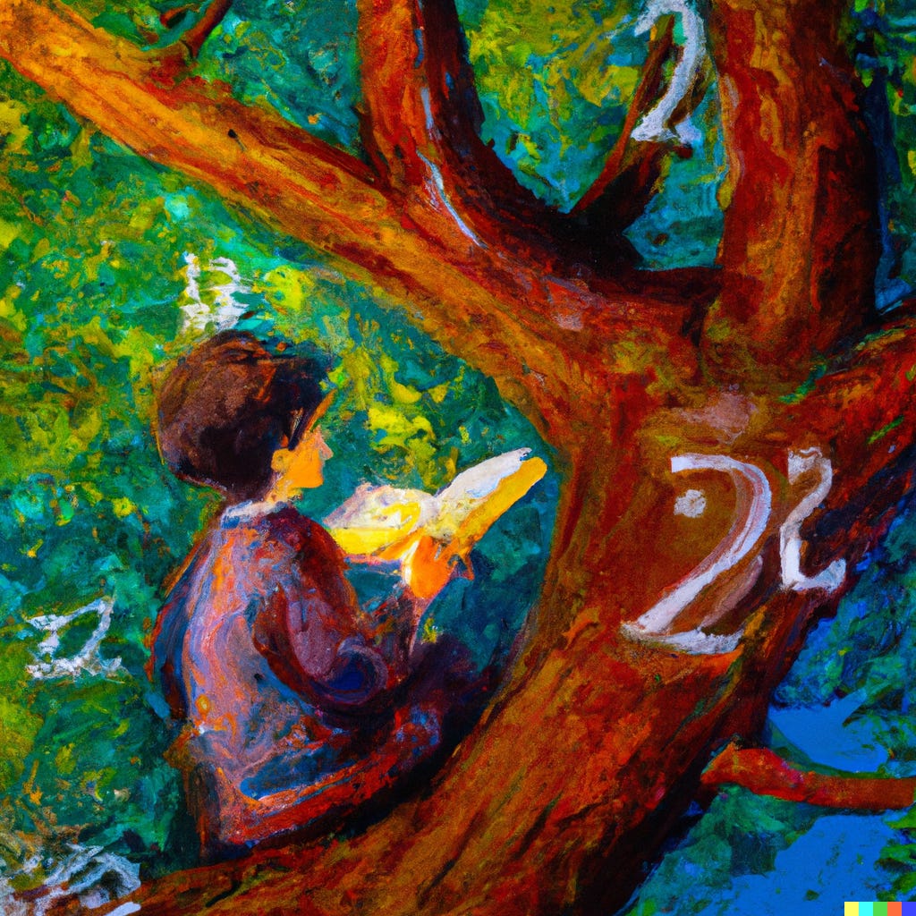 A Formal Proof System For Propositional Logic