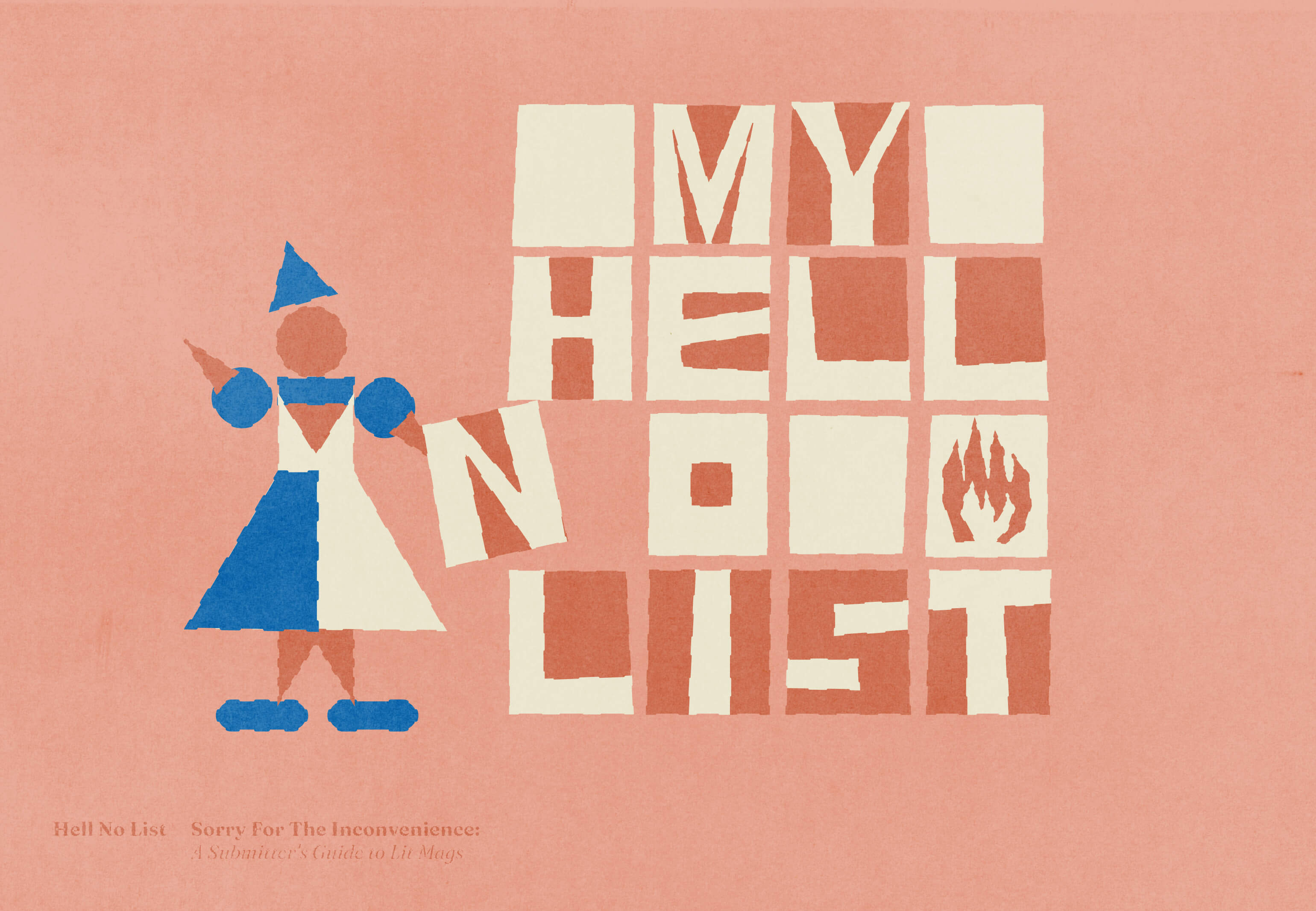 Everything You Wanted To Know (and Plenty You Didn't) About Lit Mag ...