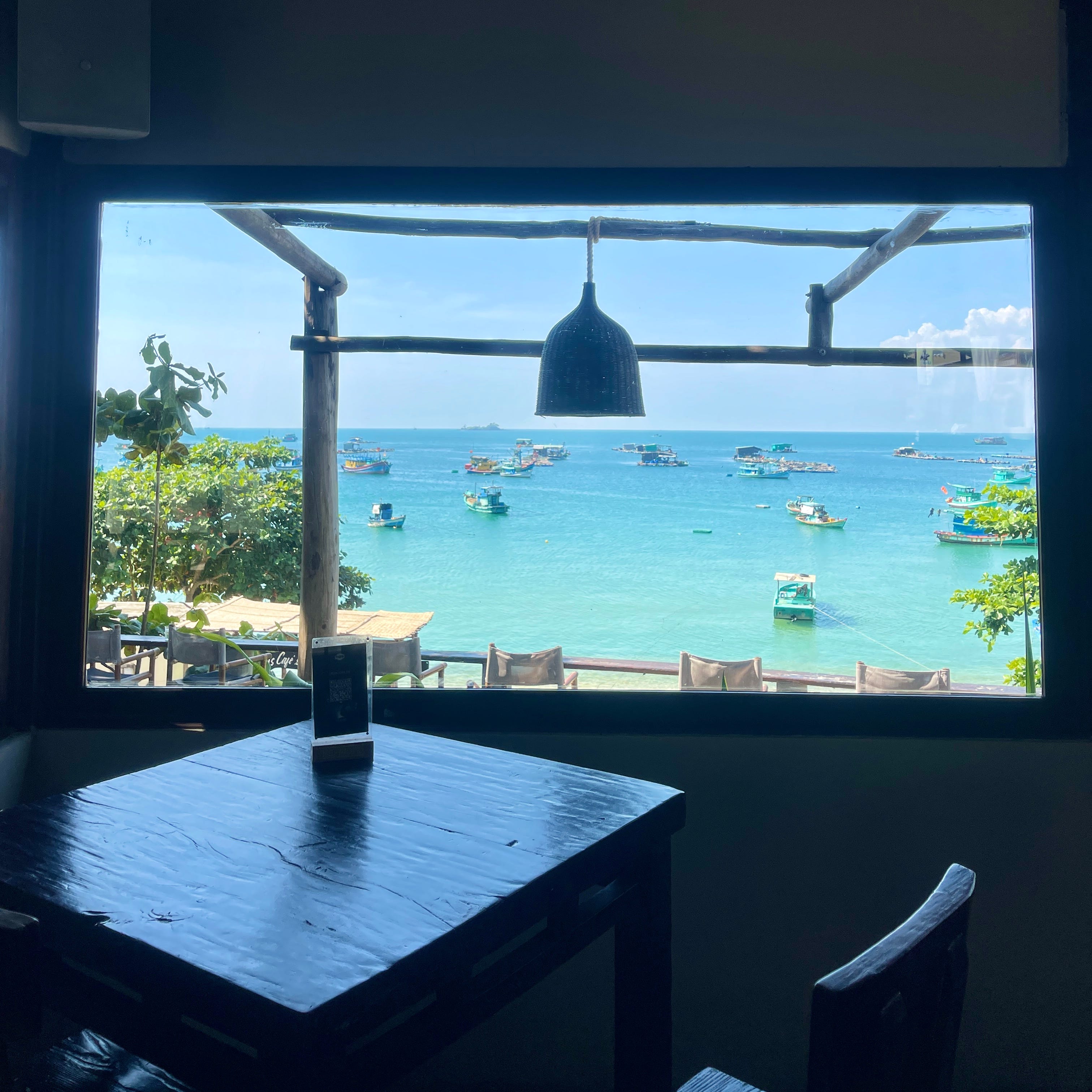 Ước mơ có giá bao nhiêu? - Krystal’s Substack