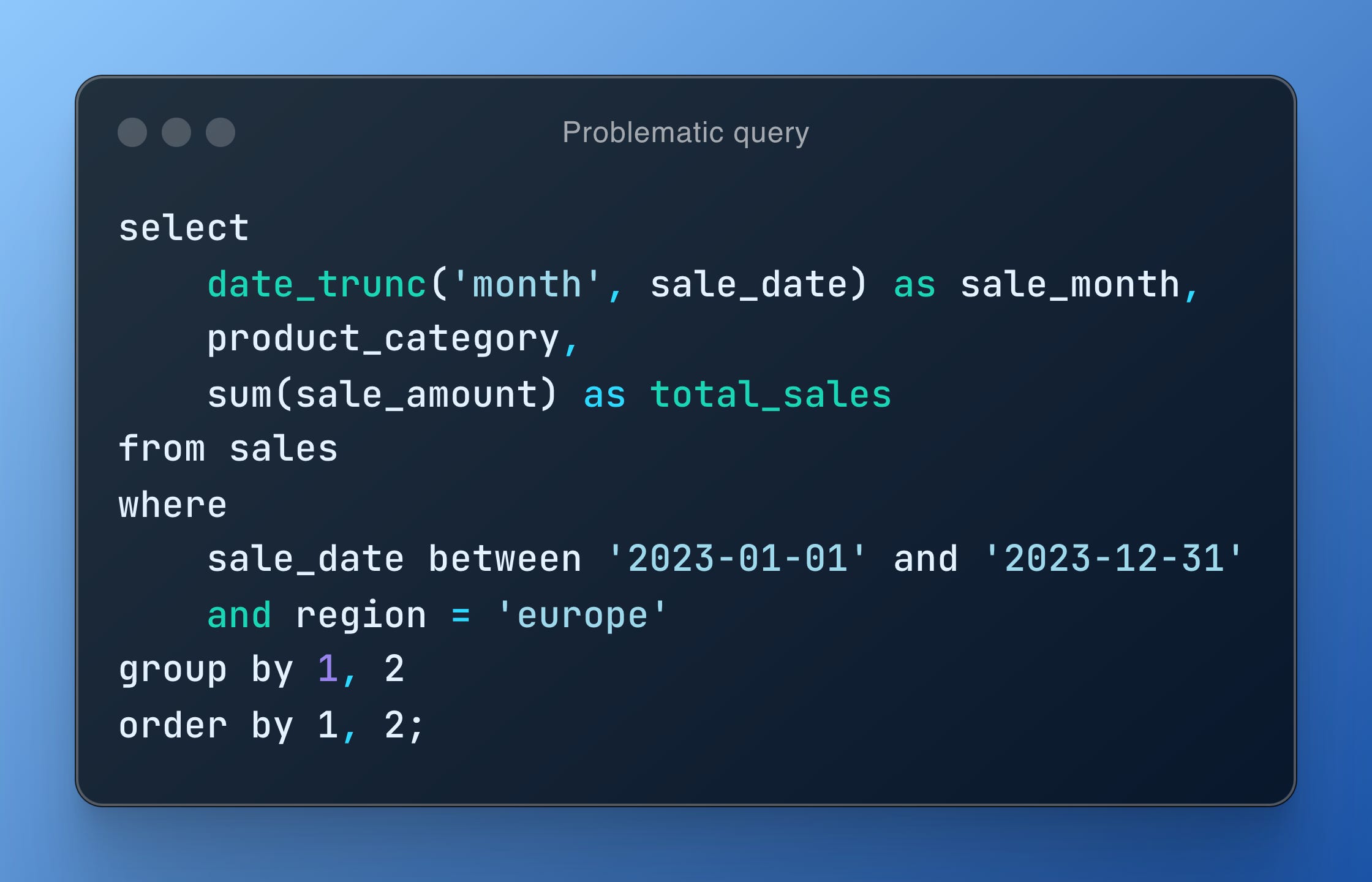 Snowflake Deep Dive: Master Clustering for Peak Performance