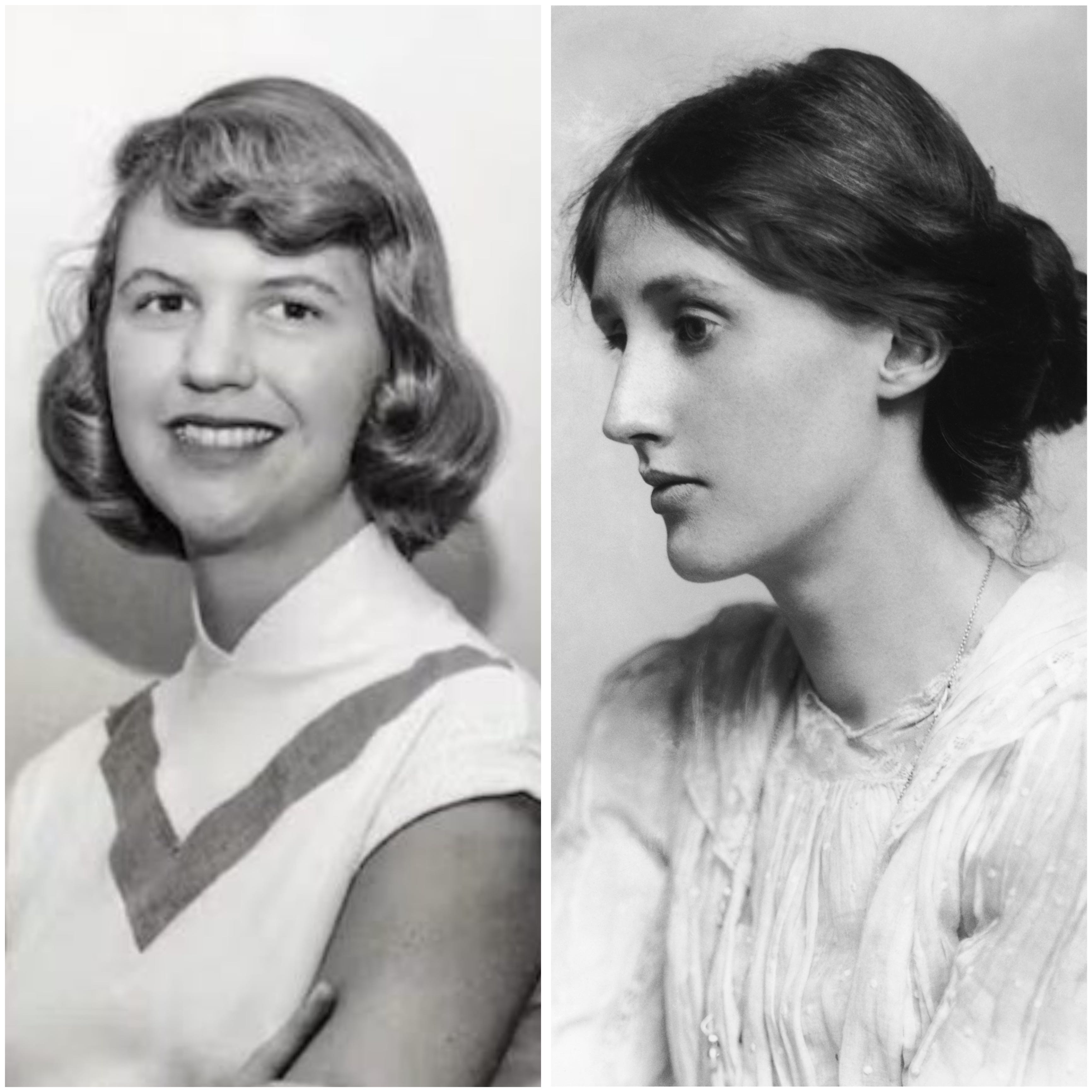 I am not a true writer because I do not journal