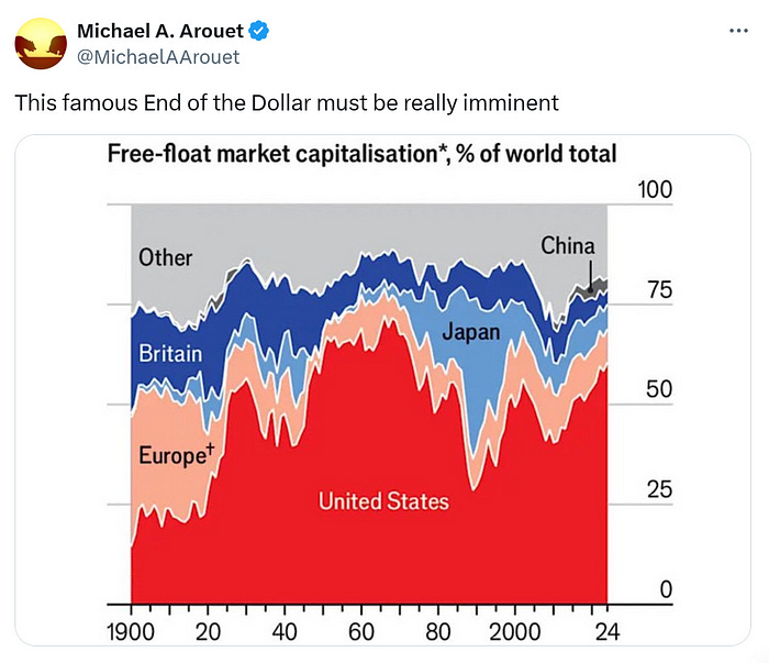 Simon Angelo: A Blueprint for NZ’s Prosperity