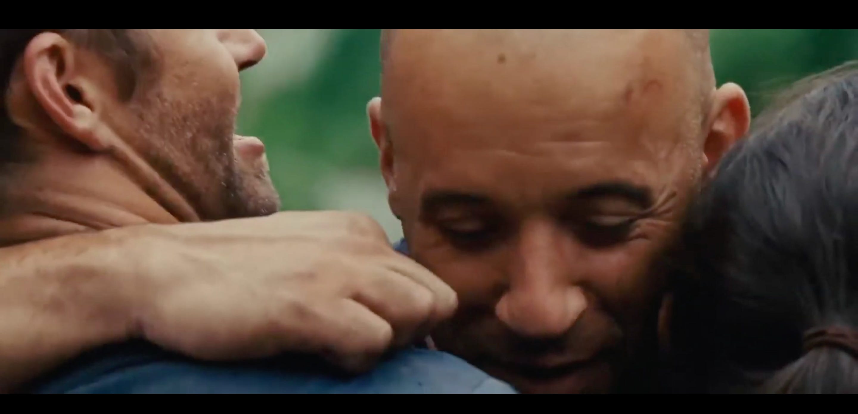 Ranking the Fast and Furious franchise - by Marion Teniade