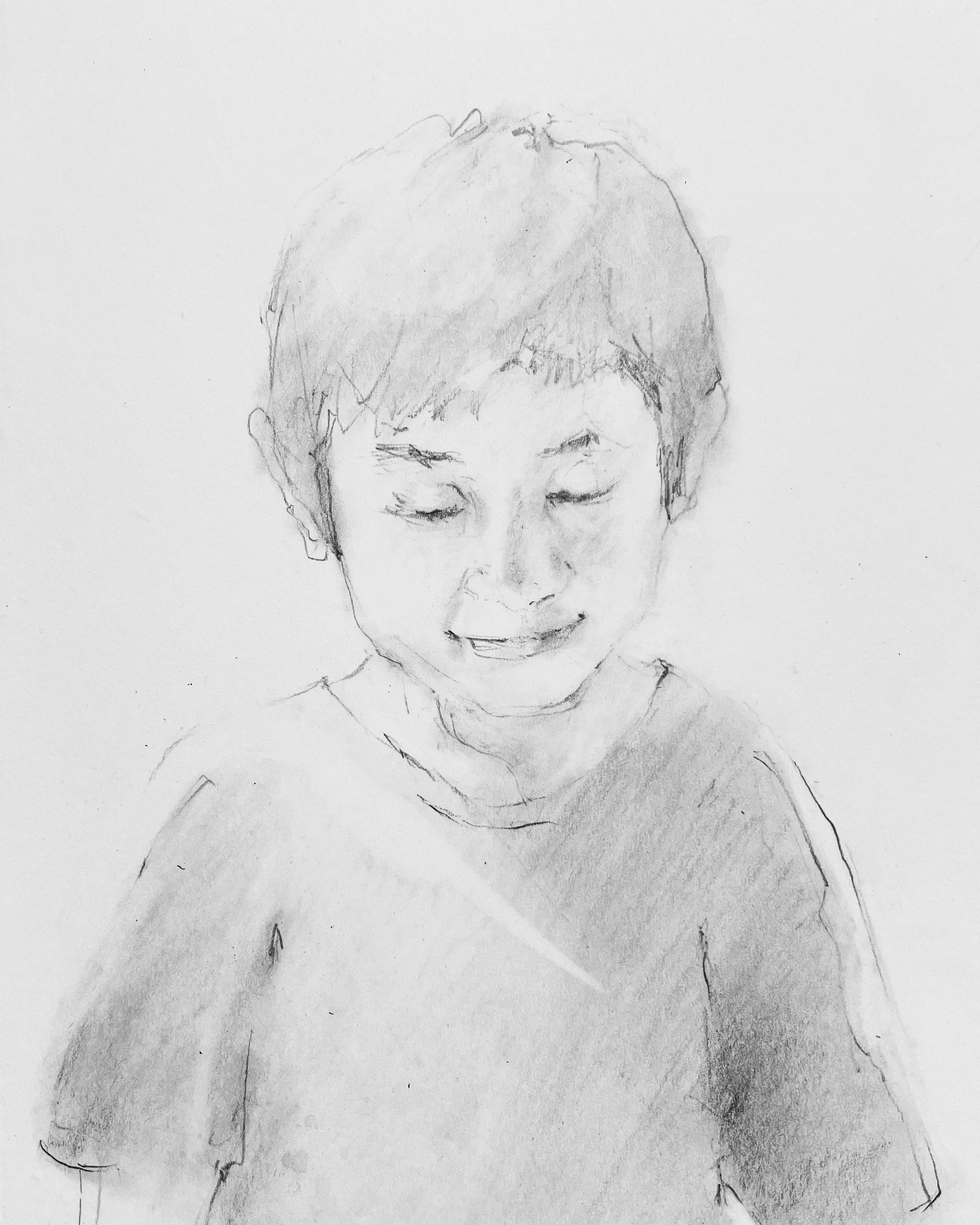 What is freedom? - by Rita Kwong - Rita’s Substack