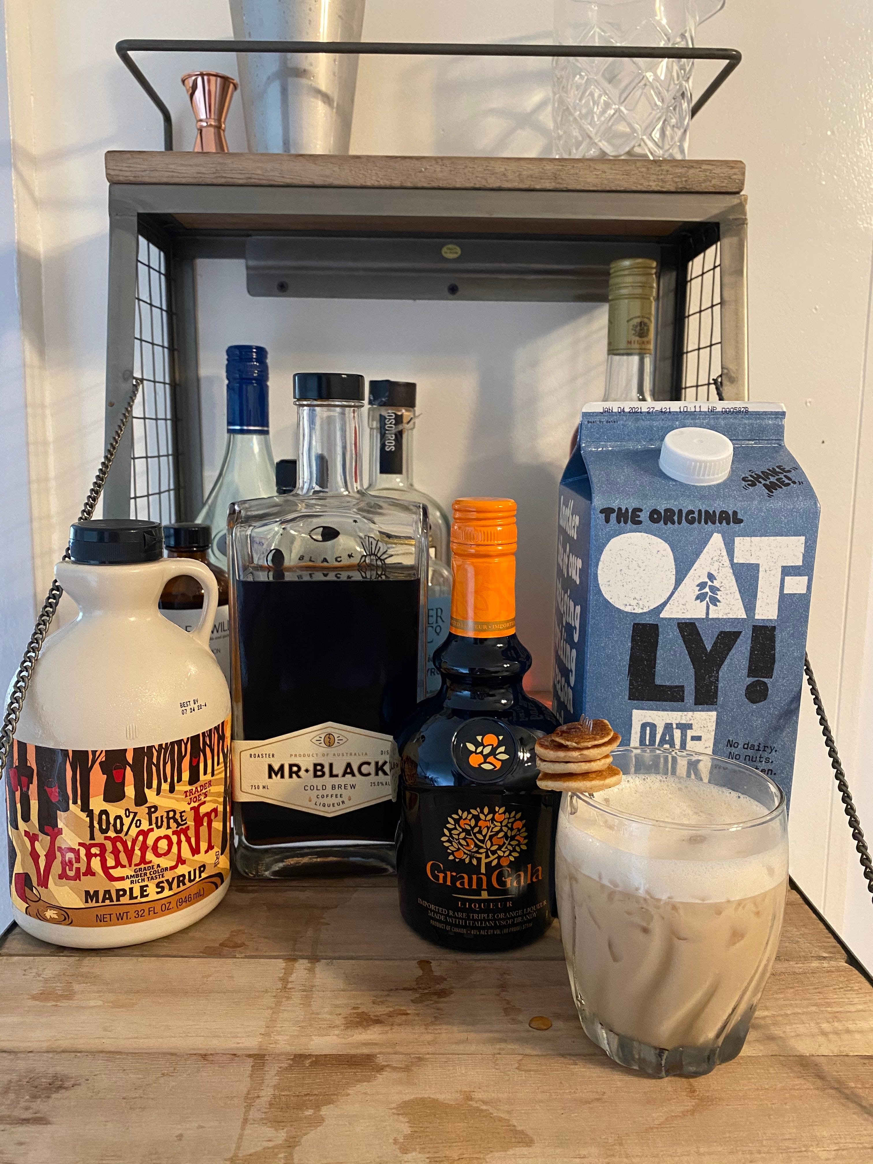 A beginner's guide to RSS feeds - by Jordan McMahon