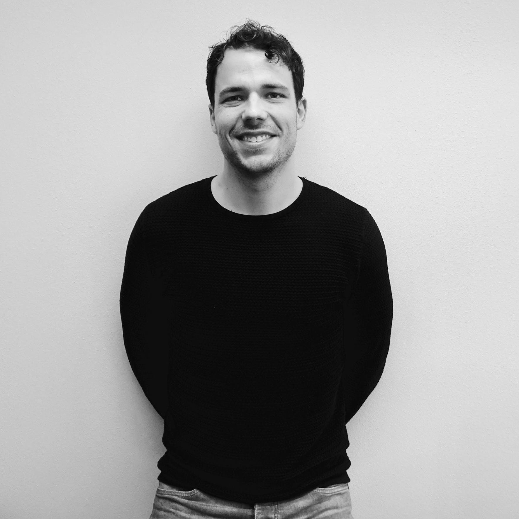 Thorsten Ball | Substack