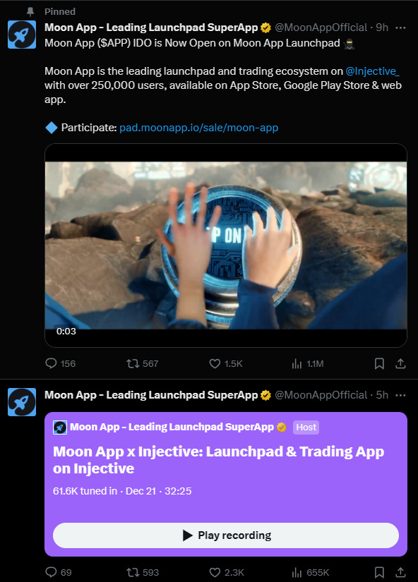 analyst/dex/21dec2023 - Icebricks's Journals