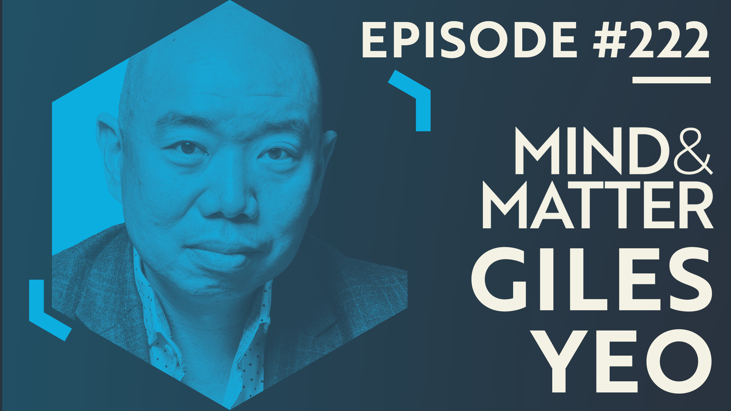 Genetics & Neurobiology of Obesity: Hypothalamus, Leptin, Gut Hormones, Weight Loss Drugs ...