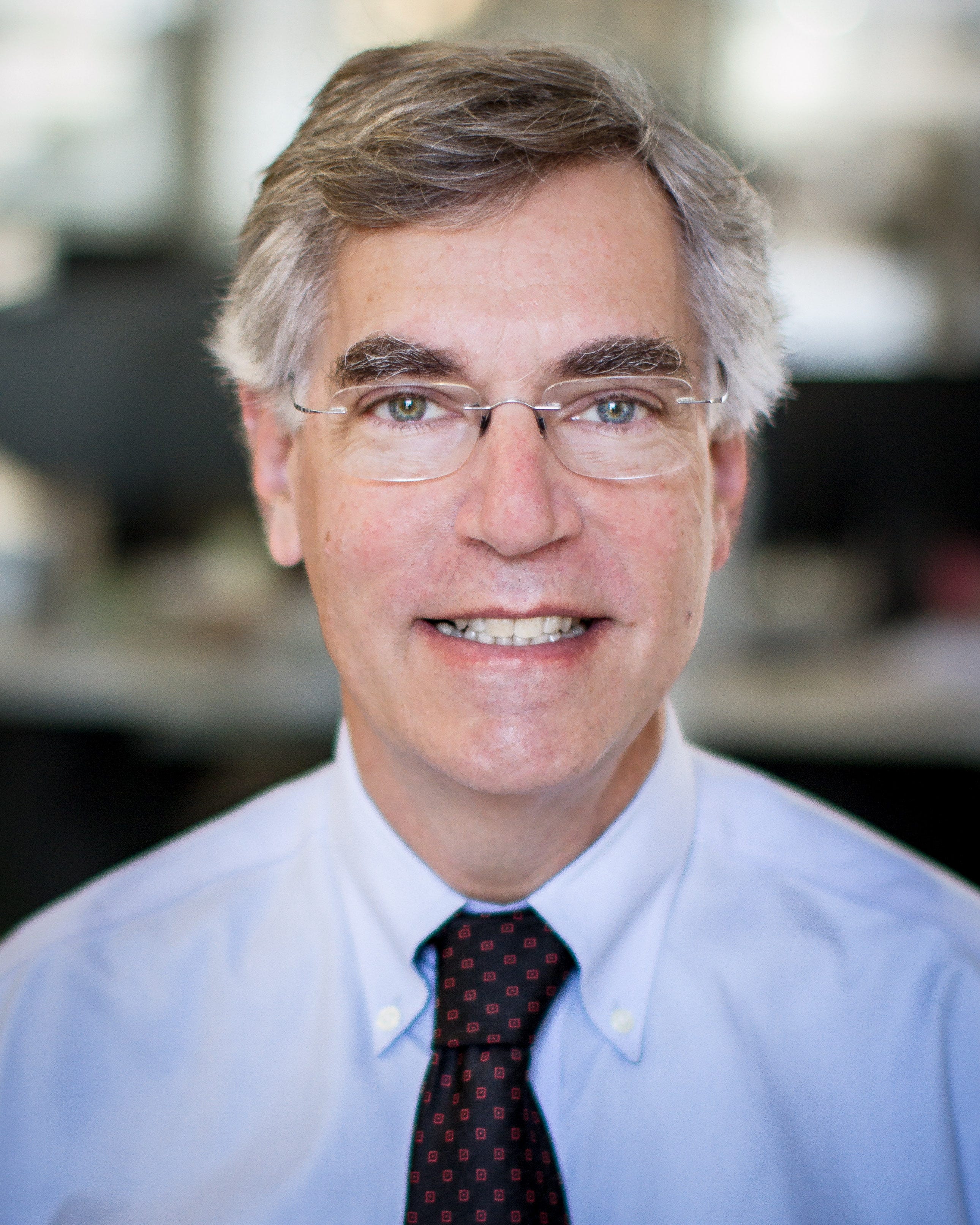 What's going on with biofuels? - by David Roberts - Volts