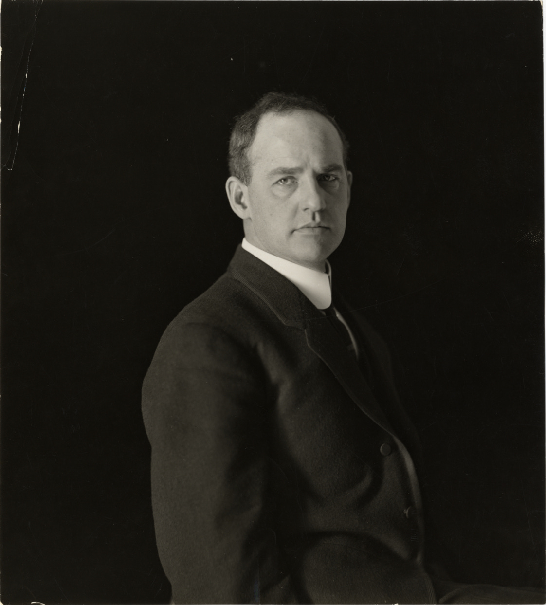 How a St. Louis adding machine company ended up in Detroit