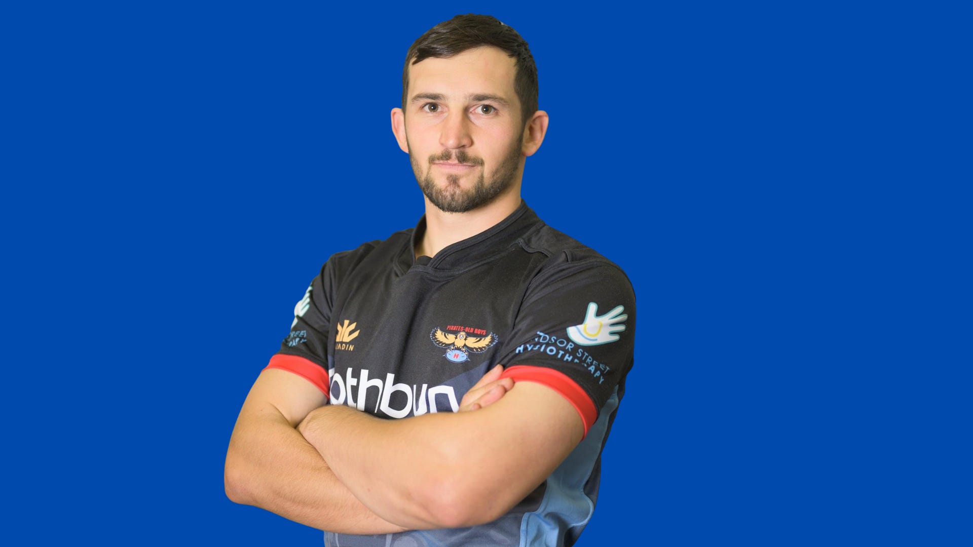 Club Rugby: Late extra-time drop-goal decides semifinal