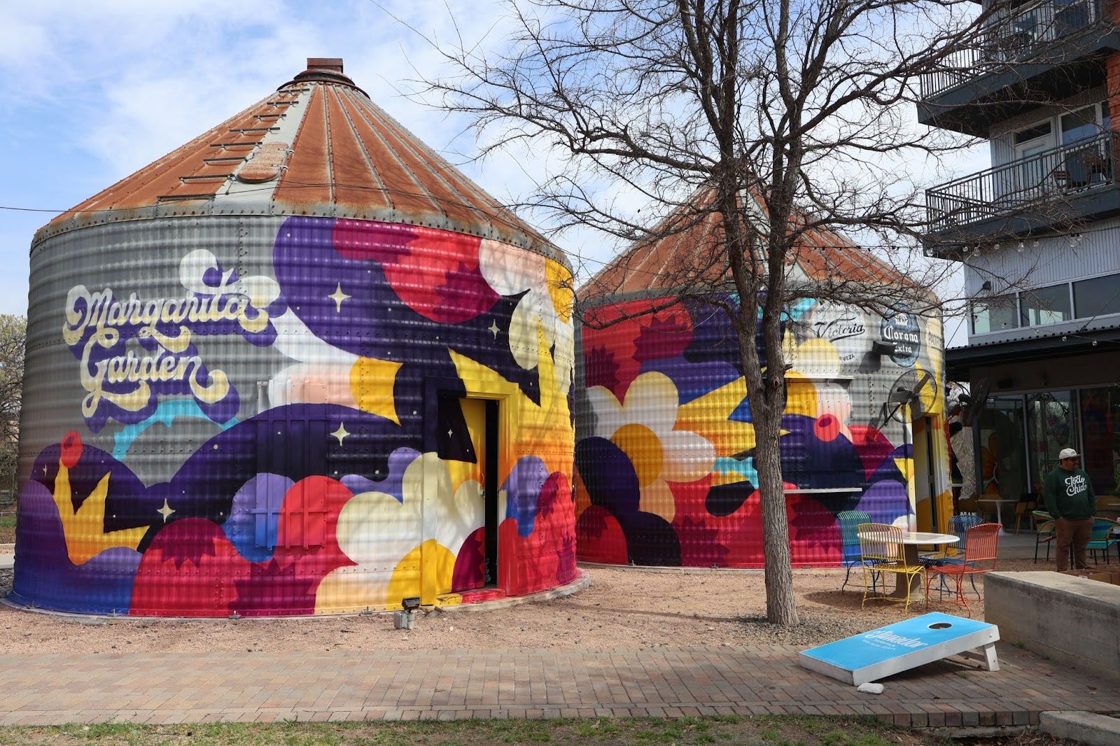 Johnny Hernandez: The Art of Creating and Preserving Mexican Cuisine ...