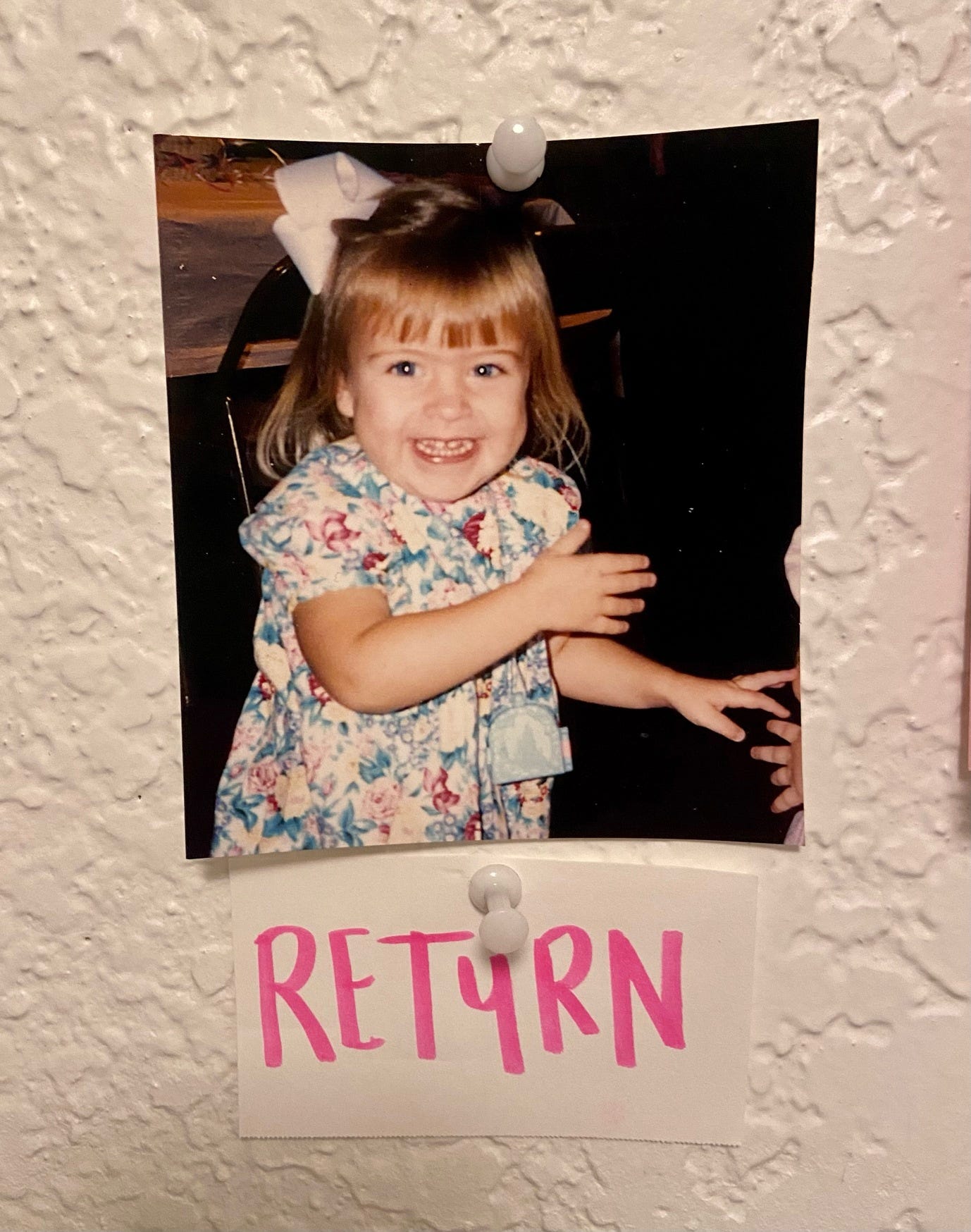 graduation - by riley pickett - the archives