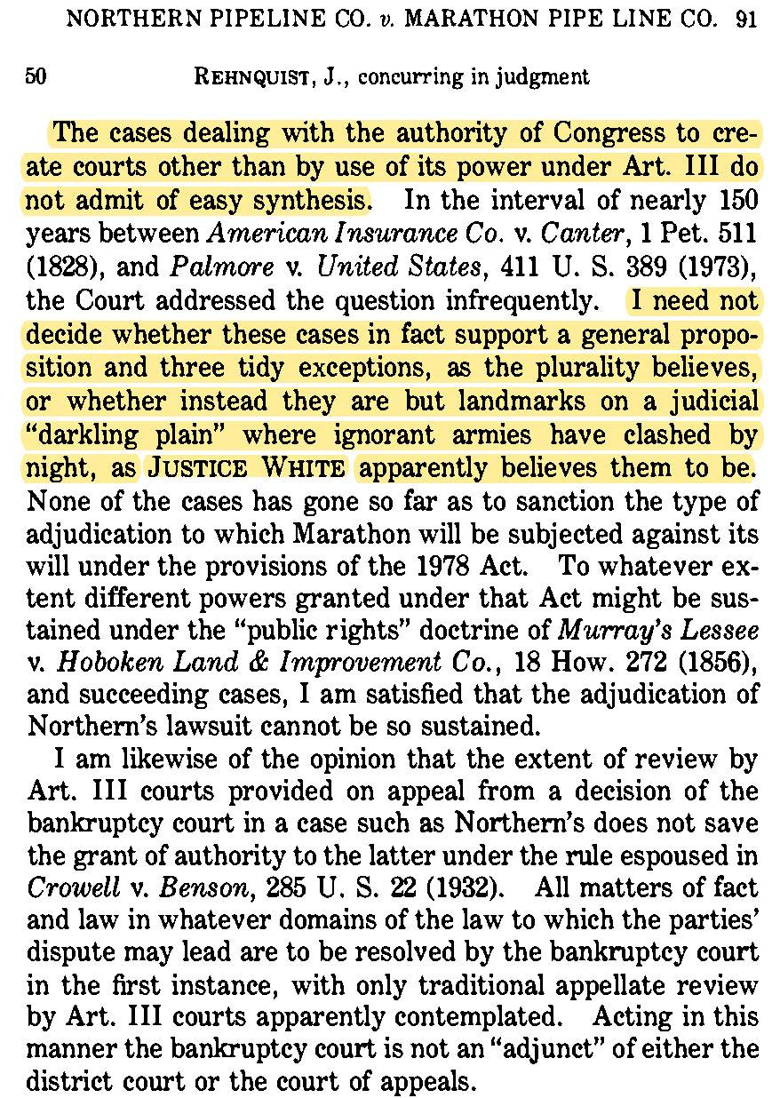 33+ Court Character Reference Letter - FionnualaAilah