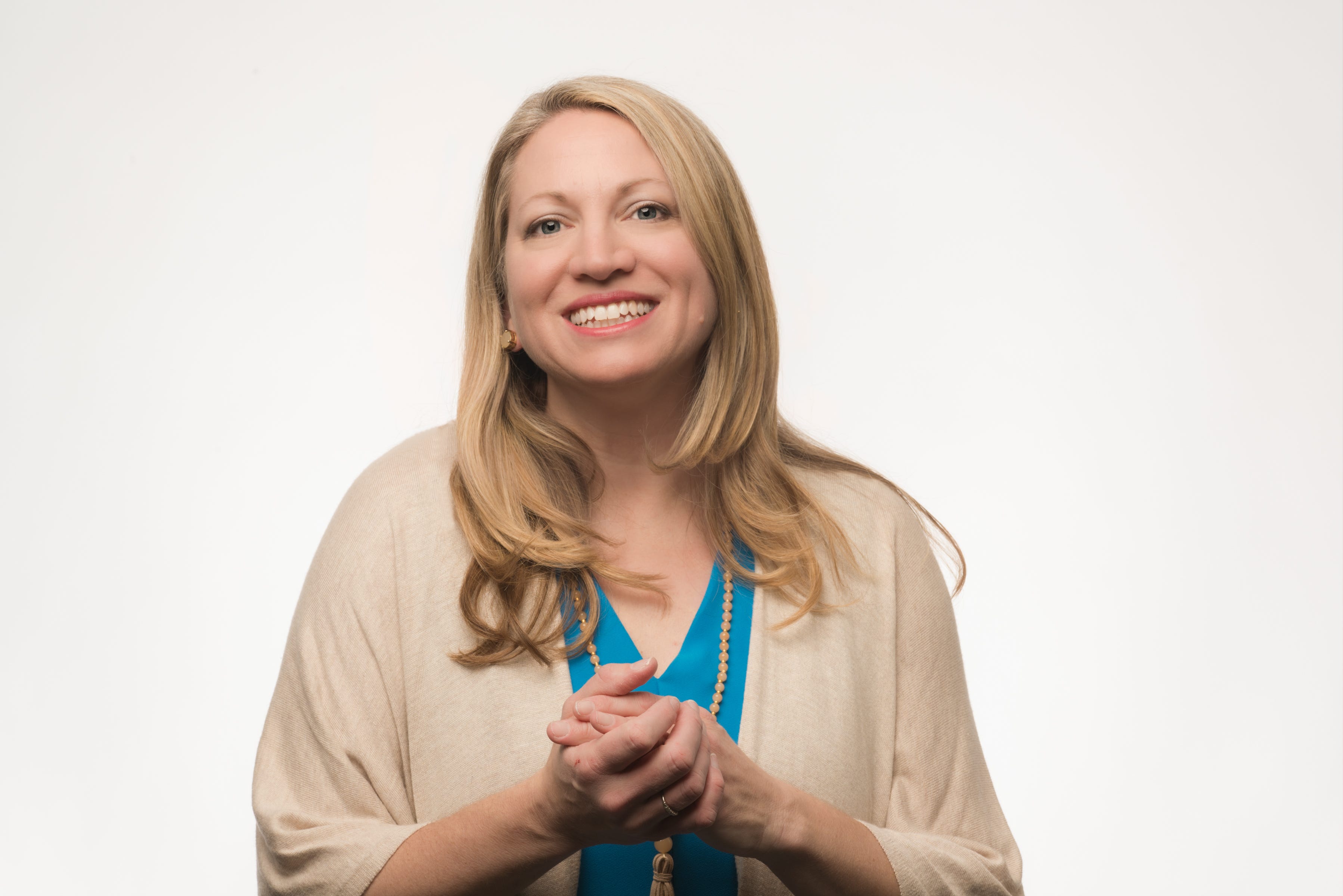 Jennifer Powell McNutt | Substack