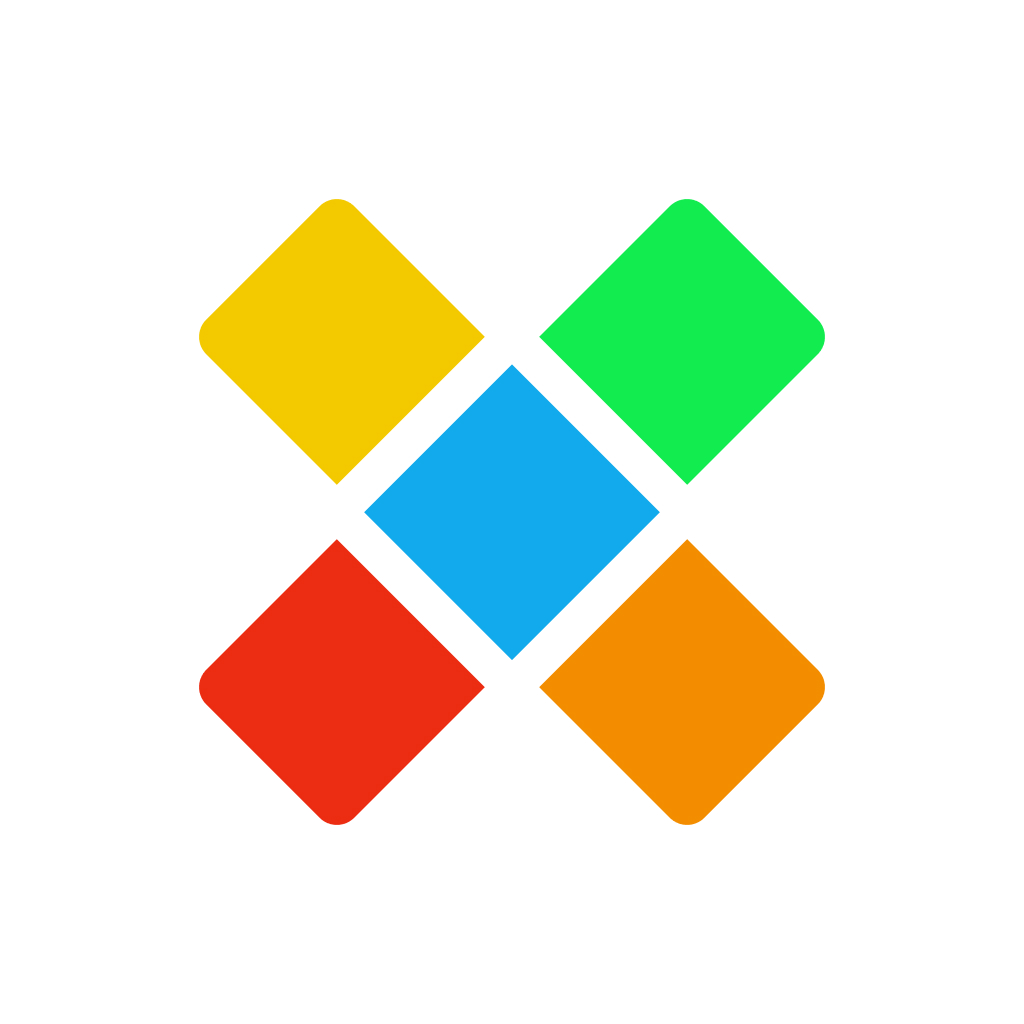 BrainZones | Substack