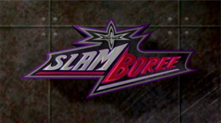 On This Day in Pro Wrestling - May 9