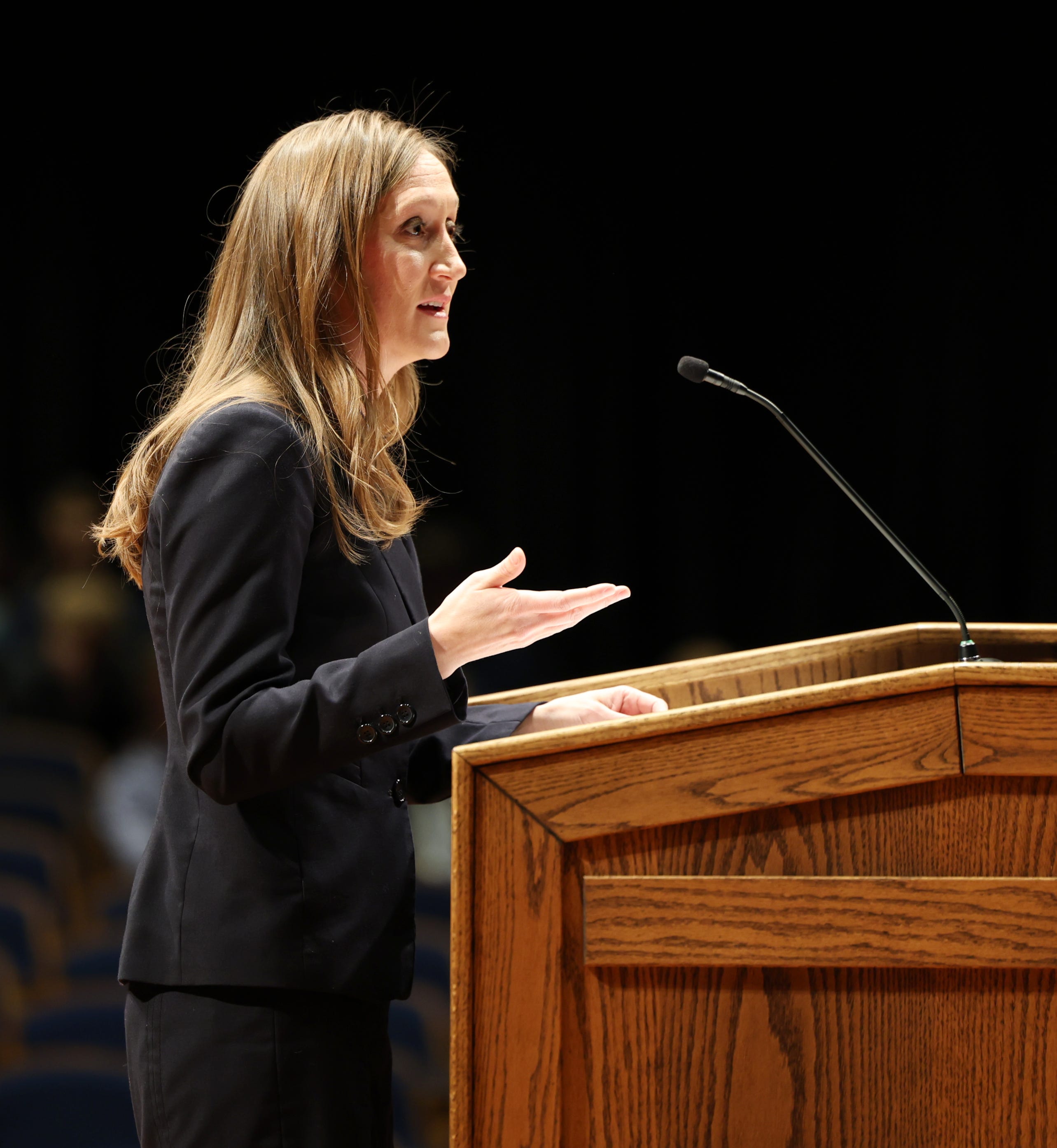 Actor Kevin Costner fights in South Dakota Supreme Court over fate of ...