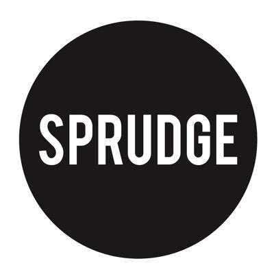 Sprudge | Substack