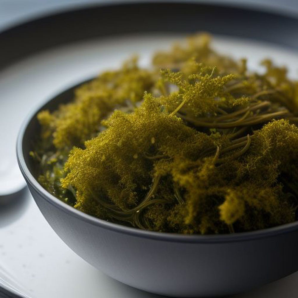 A Culinary Journey Through the Pacific Rim: Authentic Indigenous Flavors