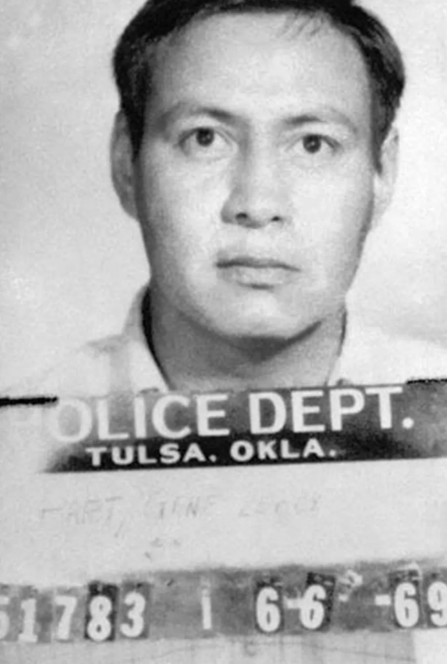 Horror at Camp Scott: The Despicable Case of Gene Leroy Hart and the ...