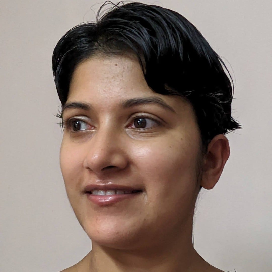 Div Manickam | Substack