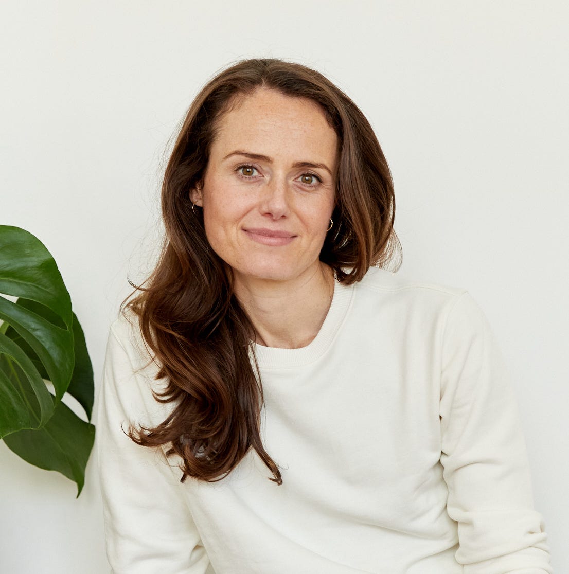 Erin Taylor | Substack