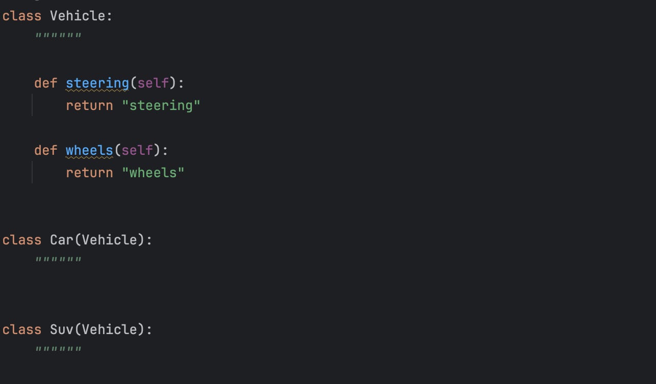 How And When To Parametrize A Fixture With Pytest