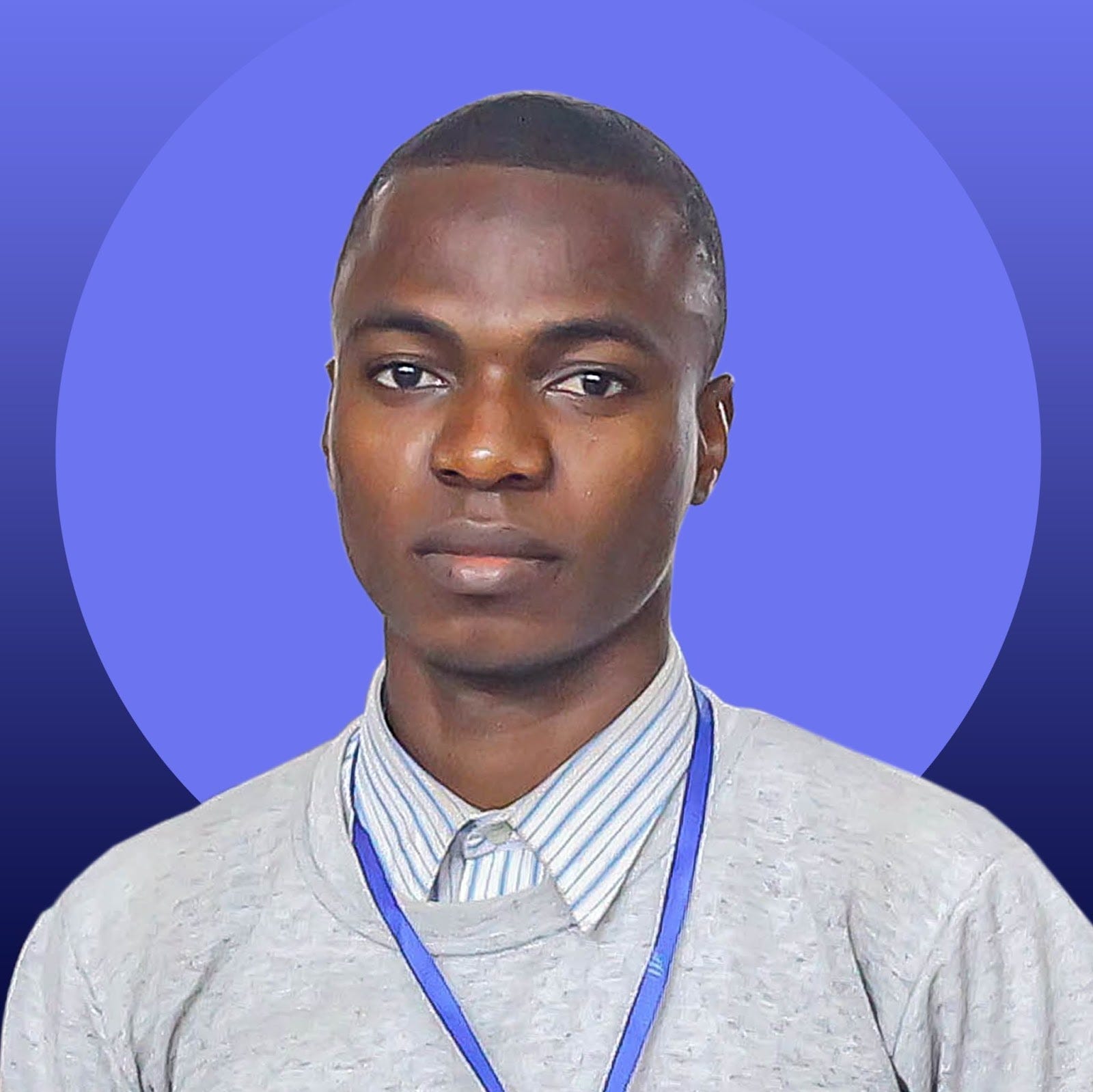 Empowering Transformation: graduates’ experience in the ALX SE program