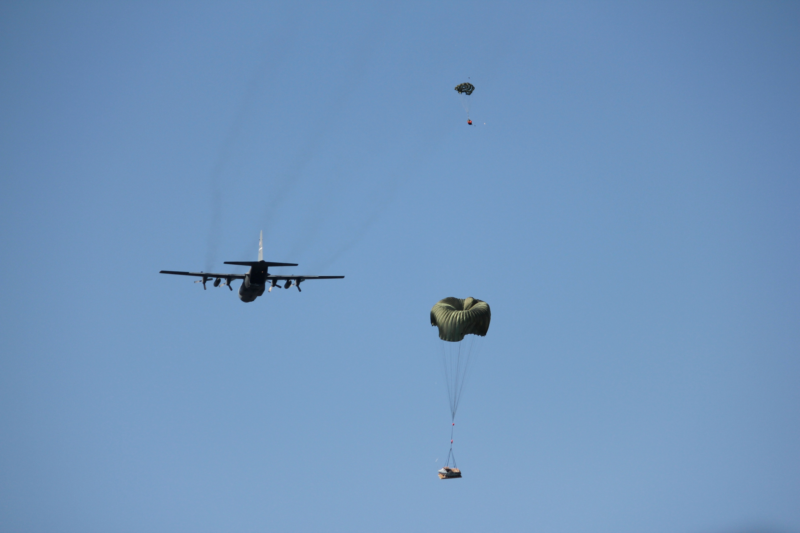 John Milius - by Peter Maguire - Sour Milk