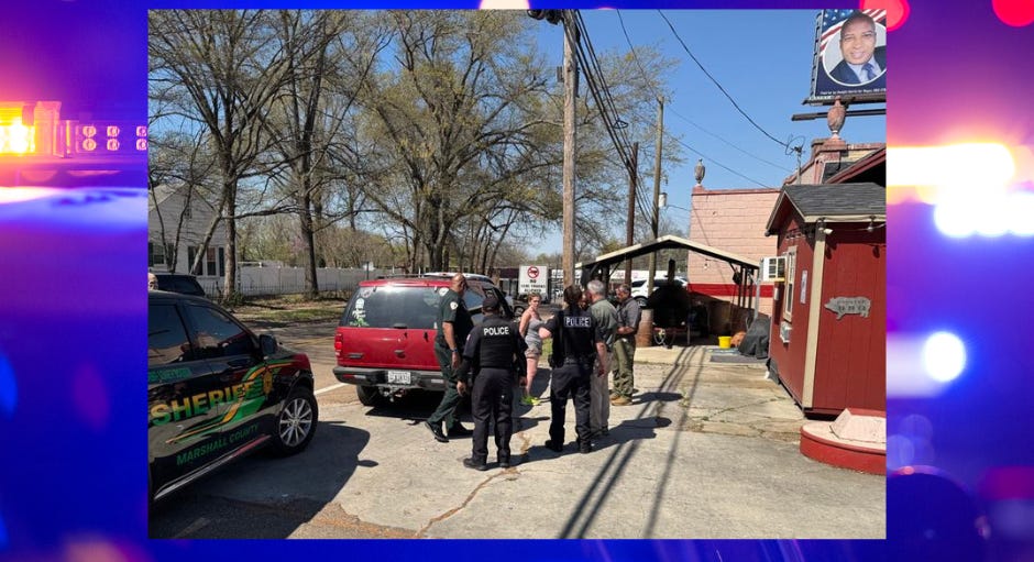 Two suspects arrested in connection to a burglary of a vacant property ...