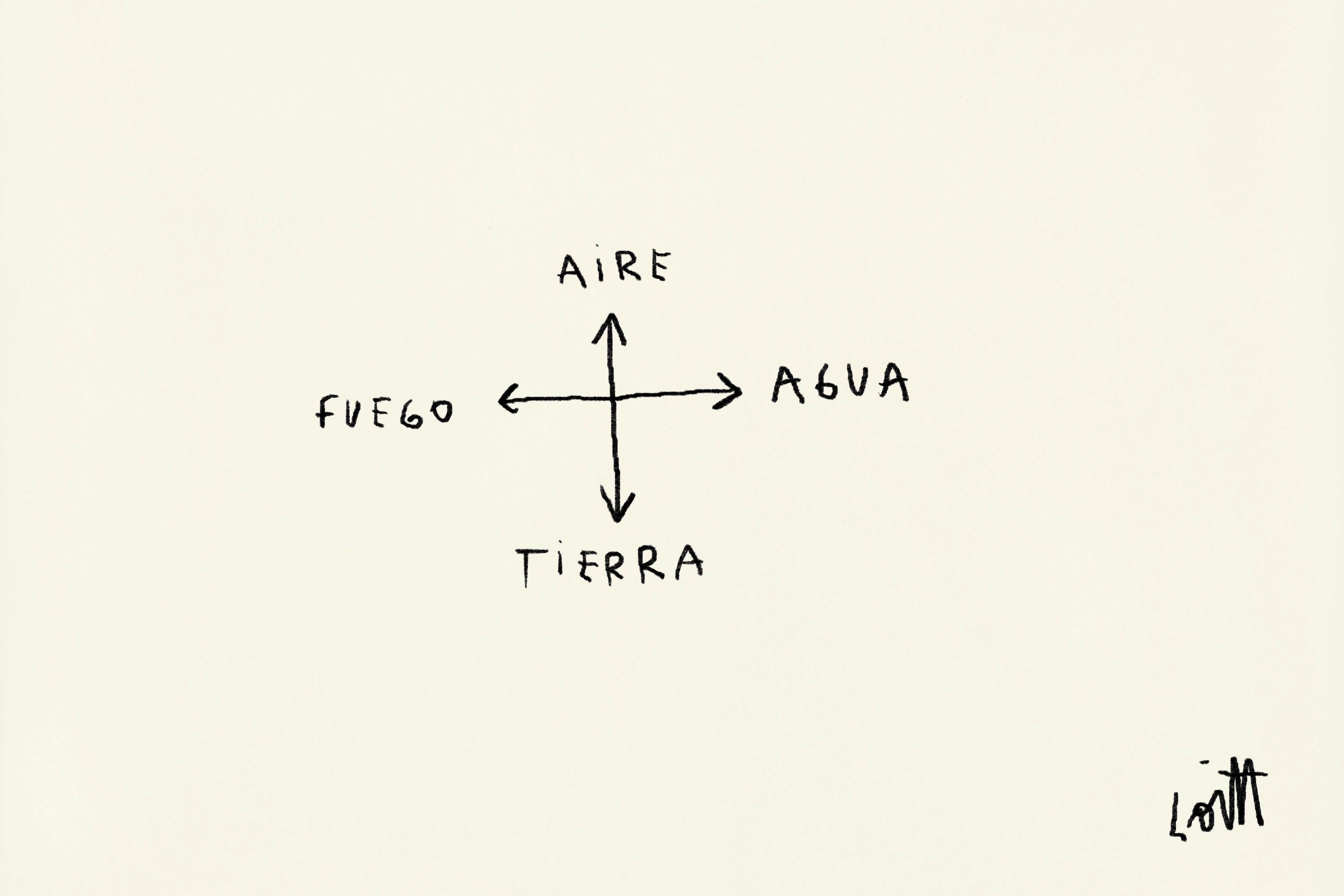 #RL 49 ¿Te acuerdas de Alf? ¡Volvió! En forma de fichas.