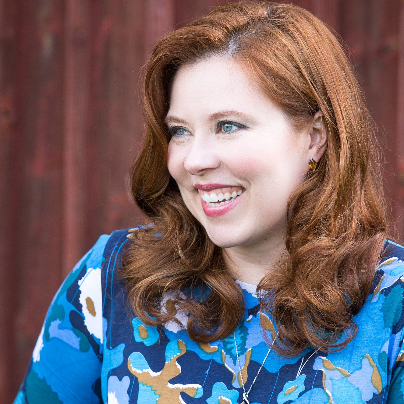 Kristina Vänni | Substack