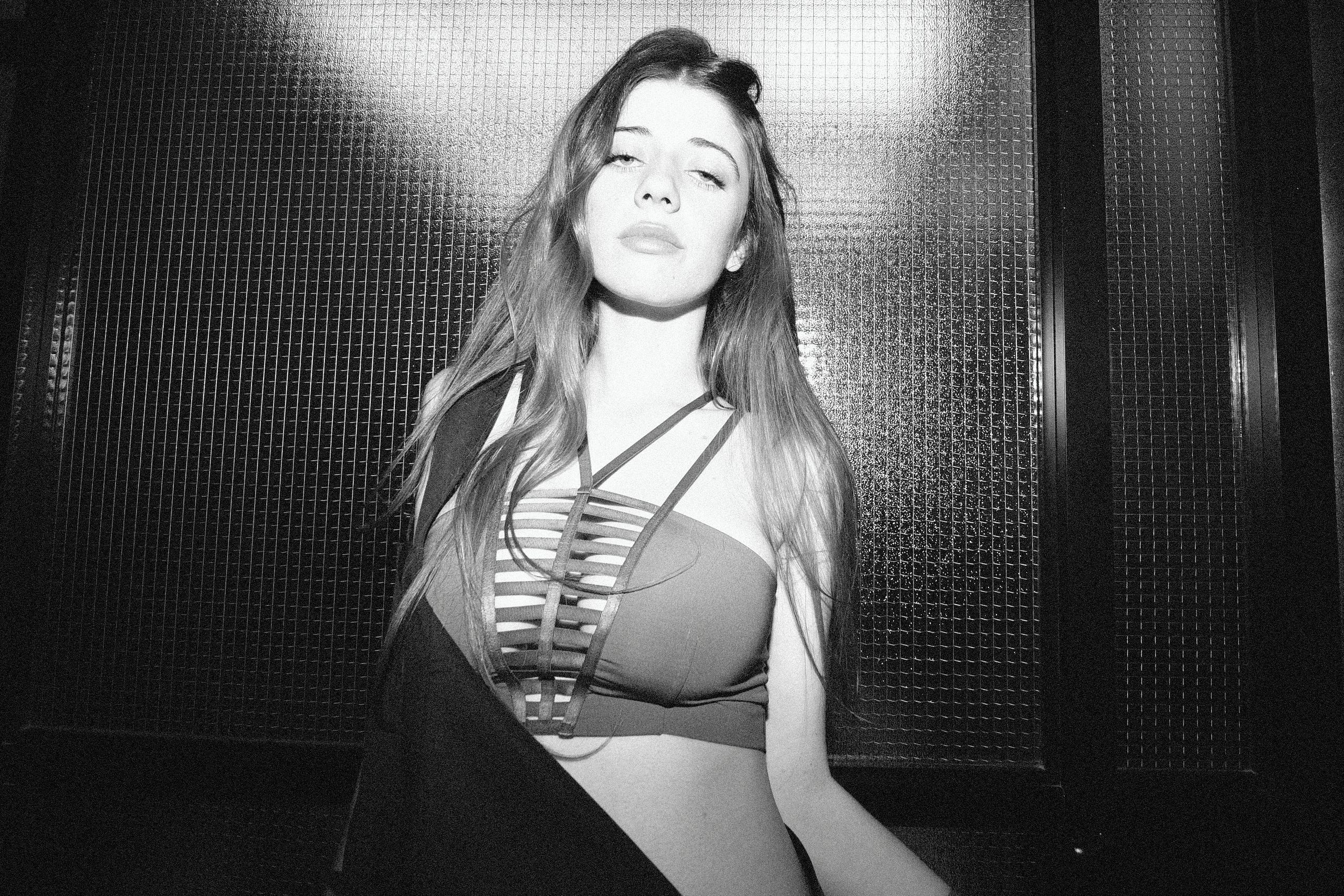 ¿Quién carajos es Anto