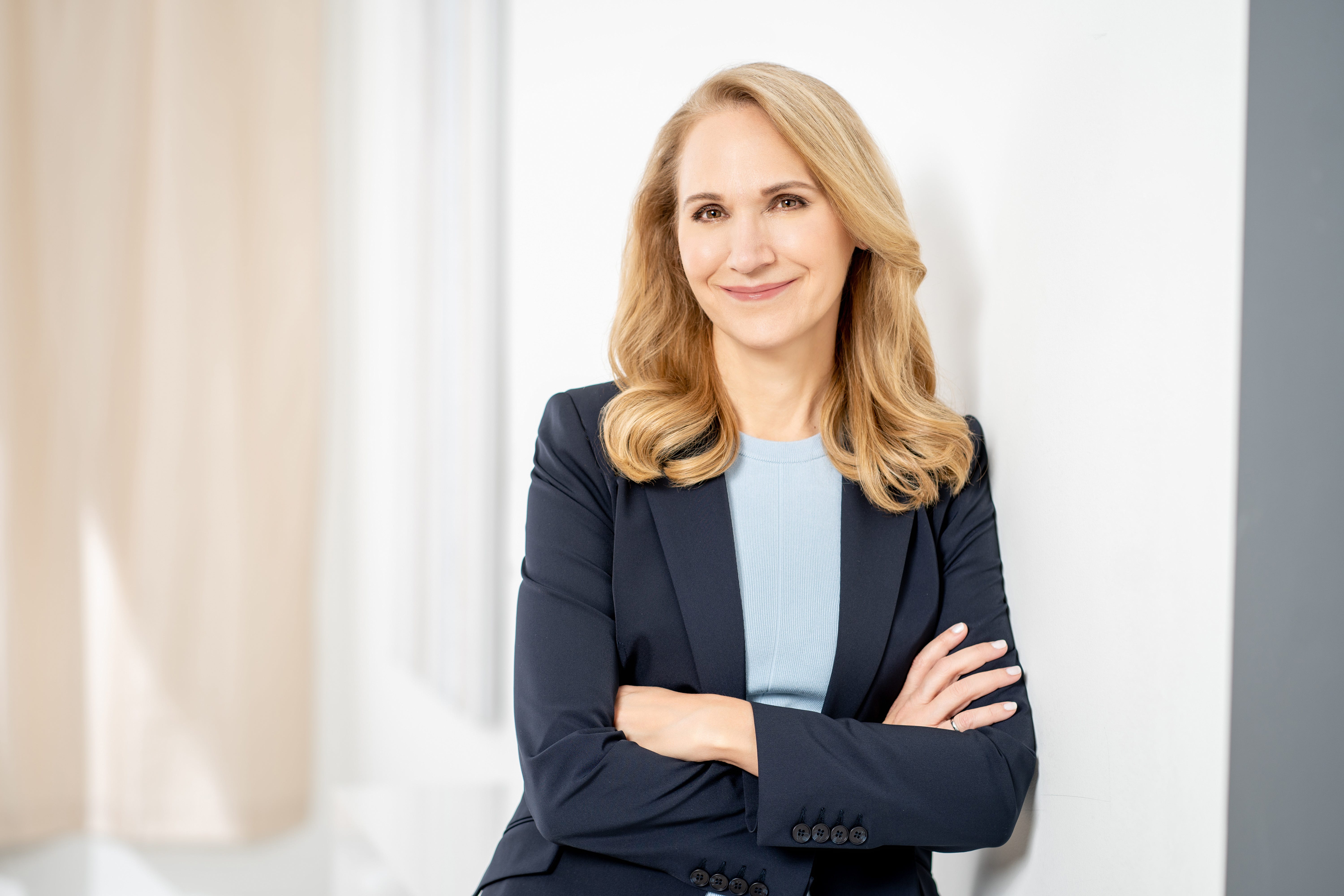 April Dunford | Substack