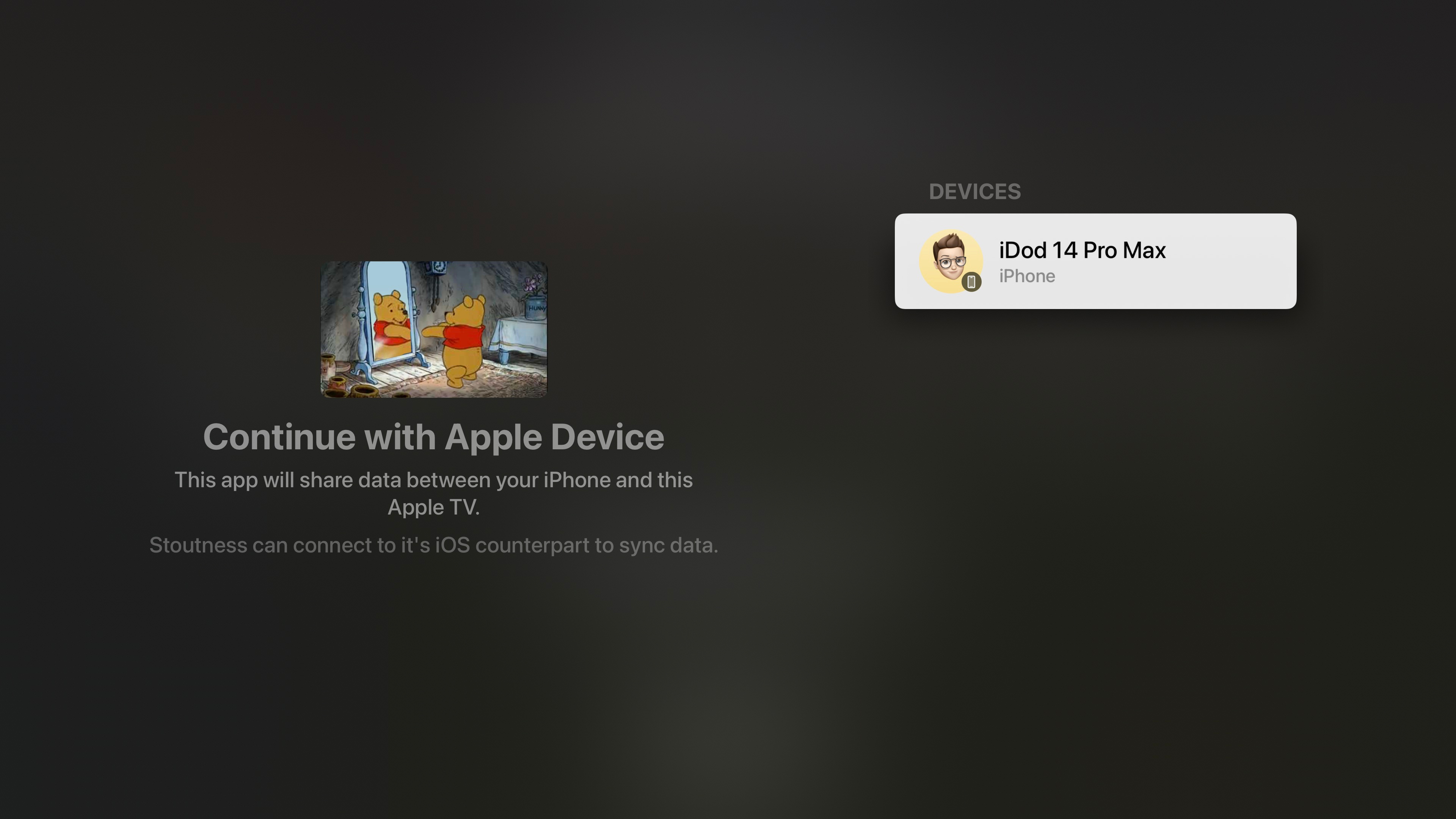 #9: The Waiting Place - by Ben Dodson - The Dodo Developer