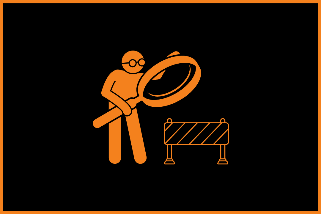 💚 A Developer's Guide To Setting Boundaries