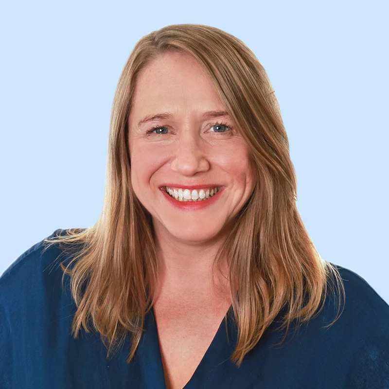 Holly Wainwright | Substack