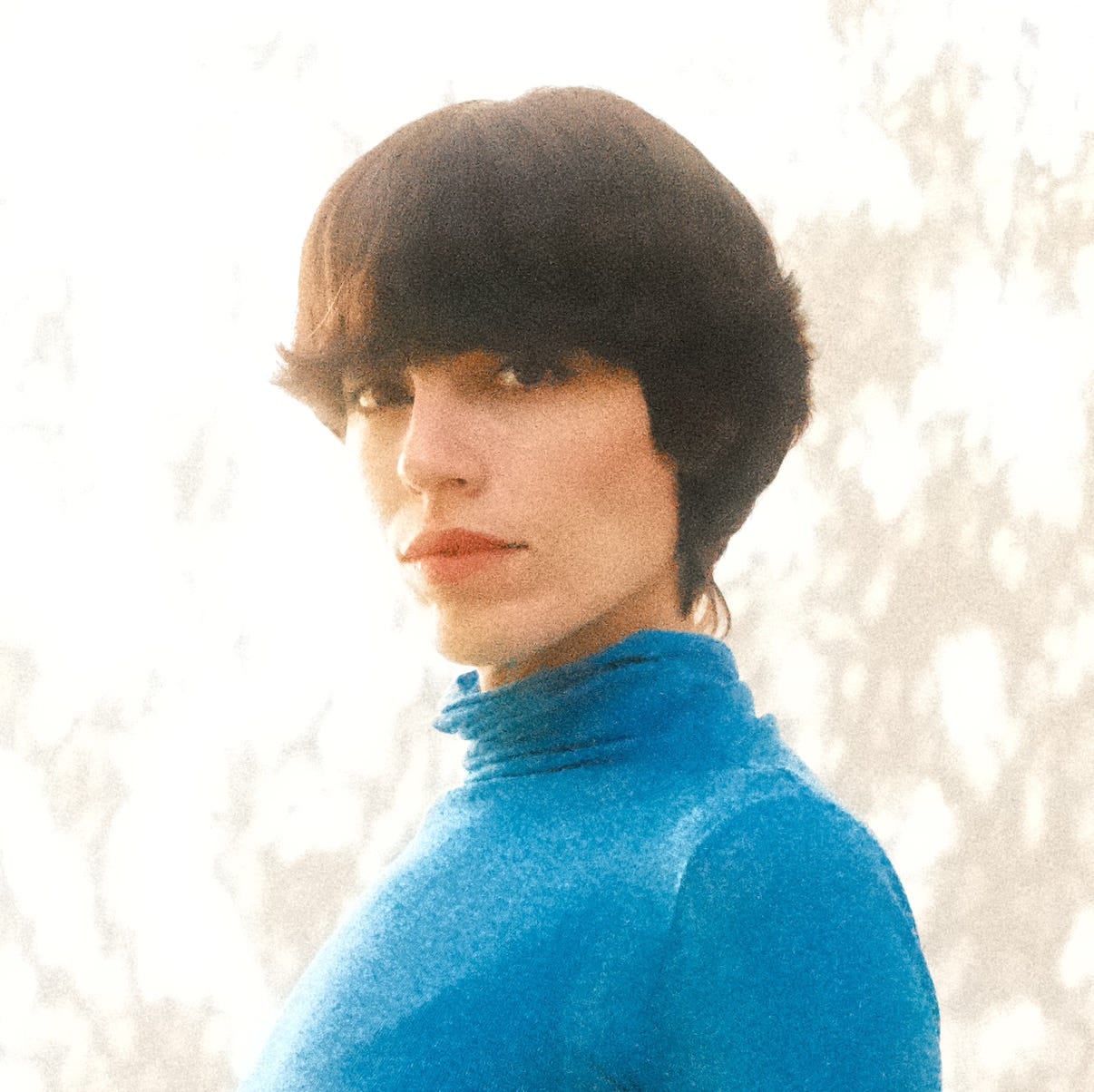 Valeria Palmeiro | Substack