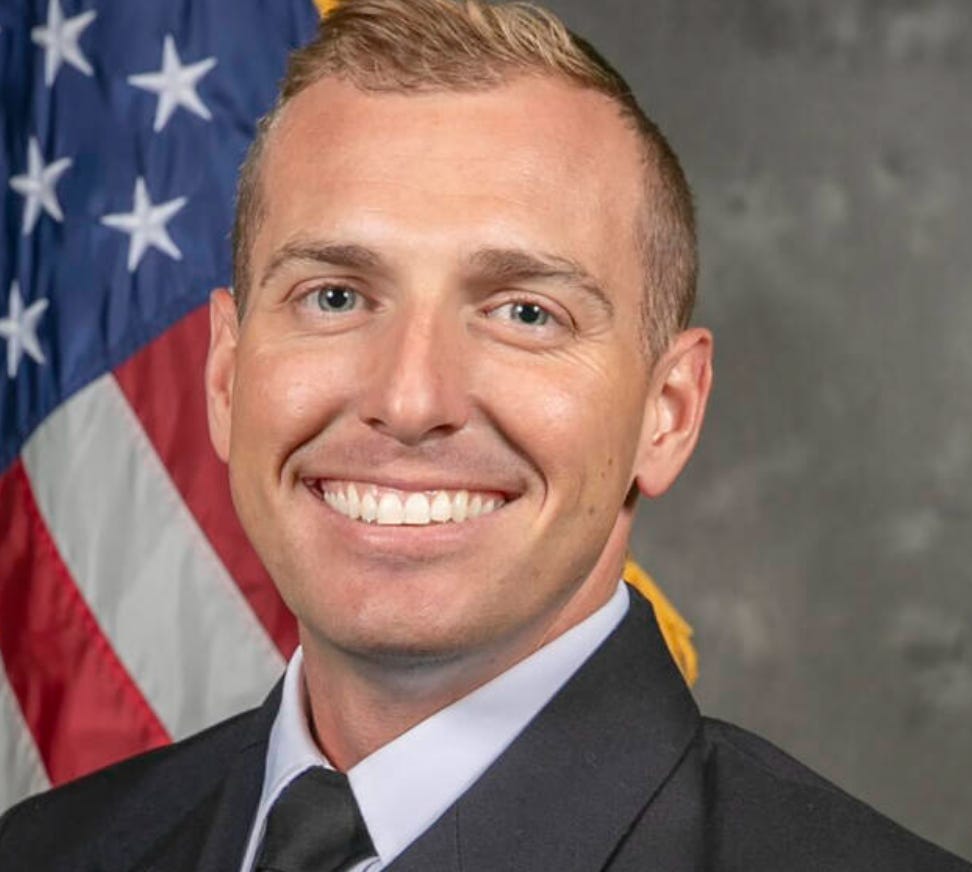 Women Drivers: 'Firefighter Rescues Driver From Truck Dangling Off Bridge'