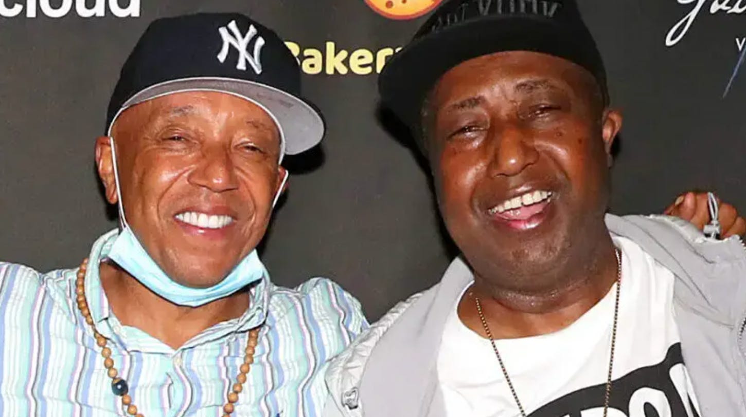 Christiane Amanpour battling ovarian cancer; "Taylor Dayne talks cancer ...