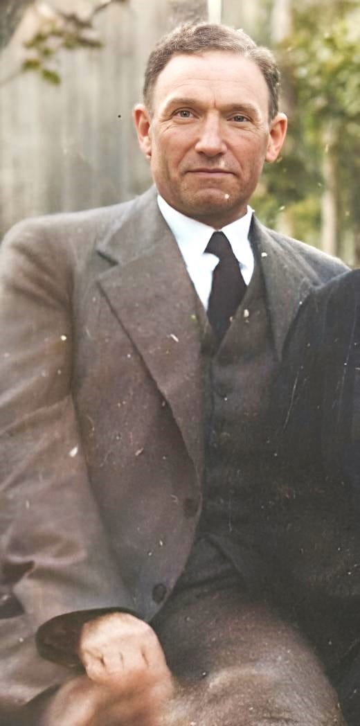 Remembering the "Unquestioned Bravery and Integrity" of Dr. Elchanan Elkes